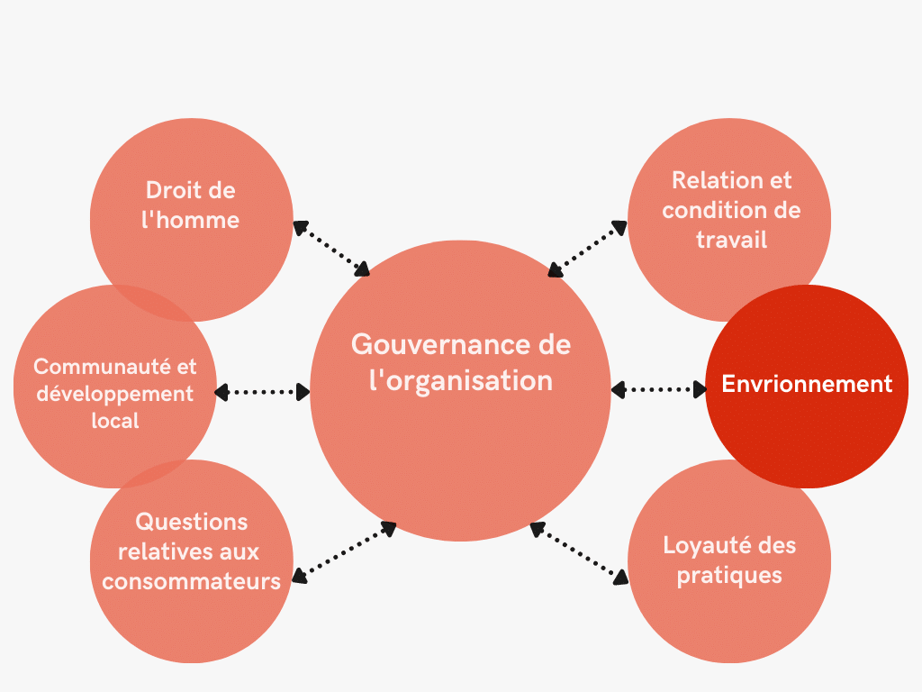 Démarche RSE et décret BACS : l’automatisation au service de la RSE
