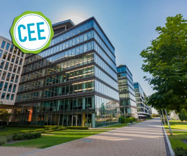 BAT-TH-116 : tout savoir sur cette fiche CEE - advizeo