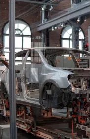 advizeo : expert de l'Energy Management