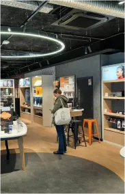 advizeo : expert de l'Energy Management