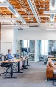 advizeo : expert de l'Energy Management