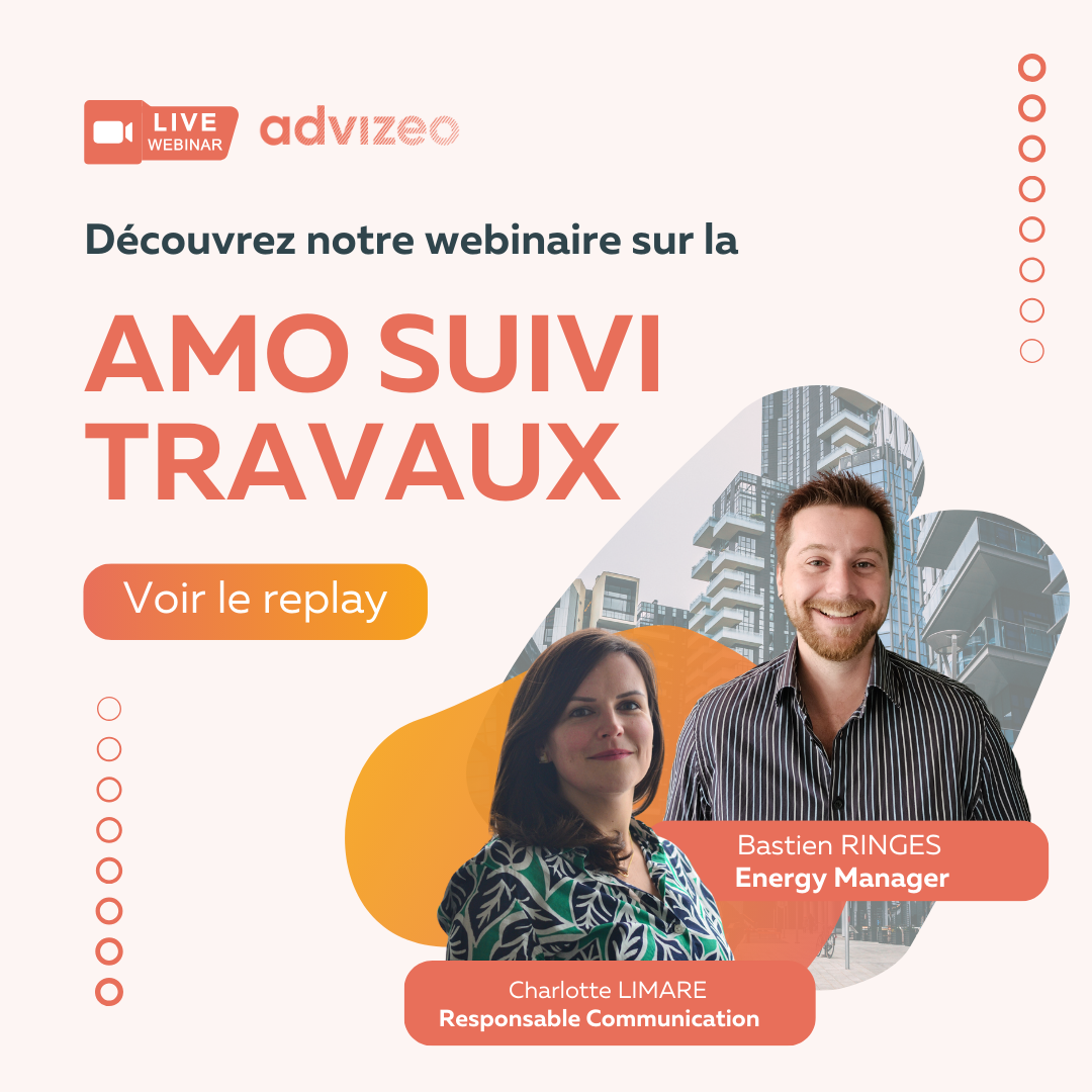 Comment massifier les travaux de rénovation énergétique