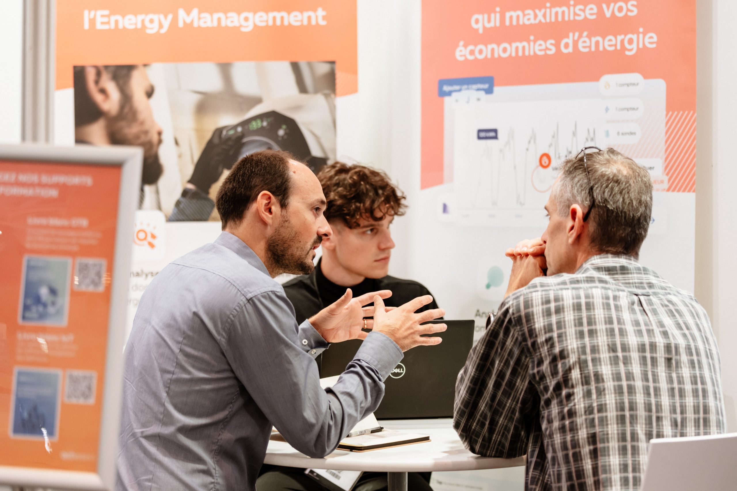 Découvrez les Livres Blancs - advizeo