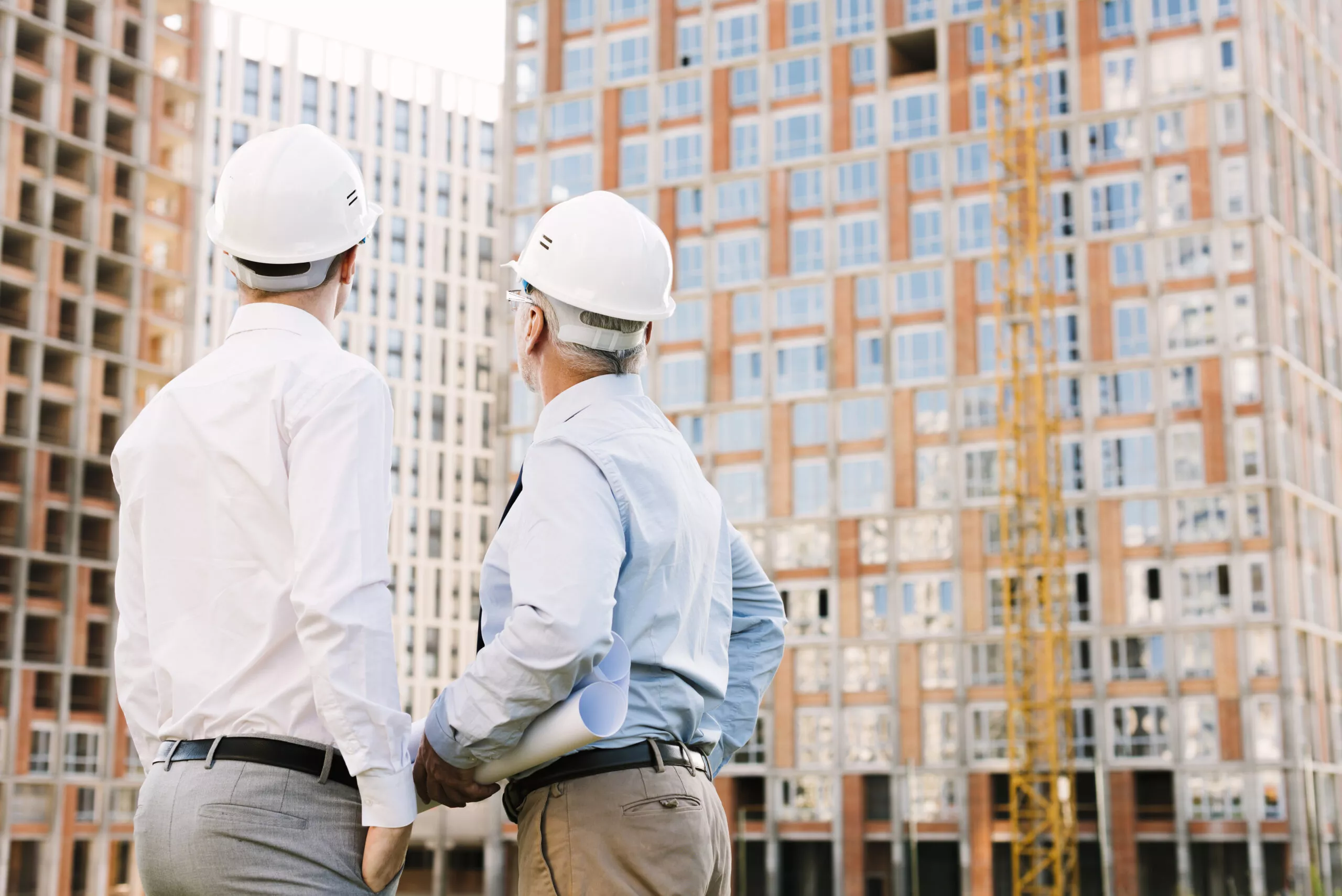 Certification CMVP : tout ce qu'il faut savoir - advizeo