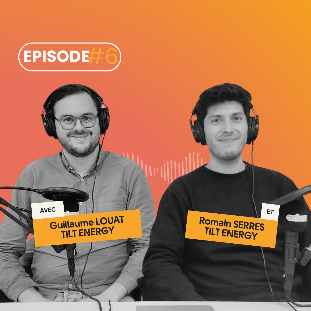 Flexibilité électrique : l'effacement dans les bâtiments tertiaires