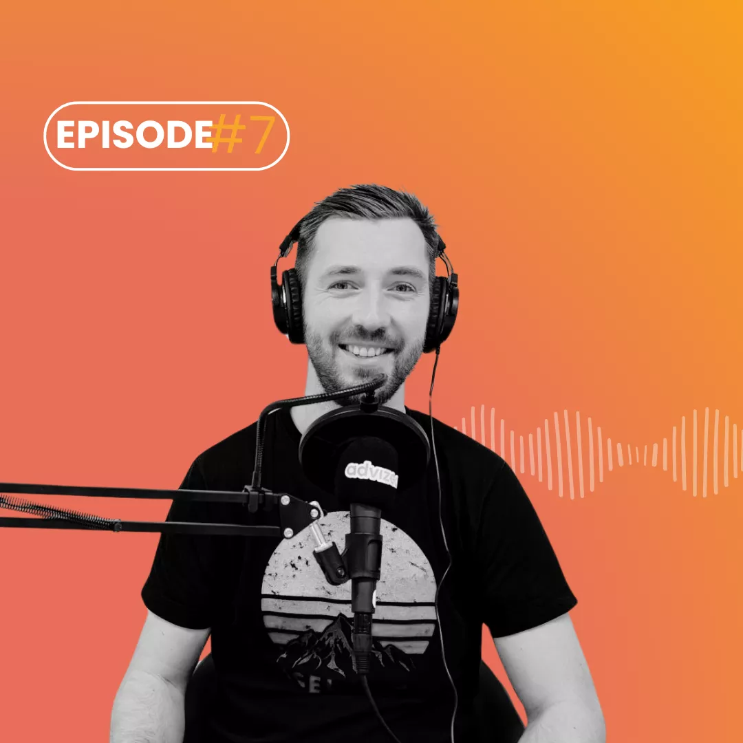 advizeo : expert de l'Energy Management